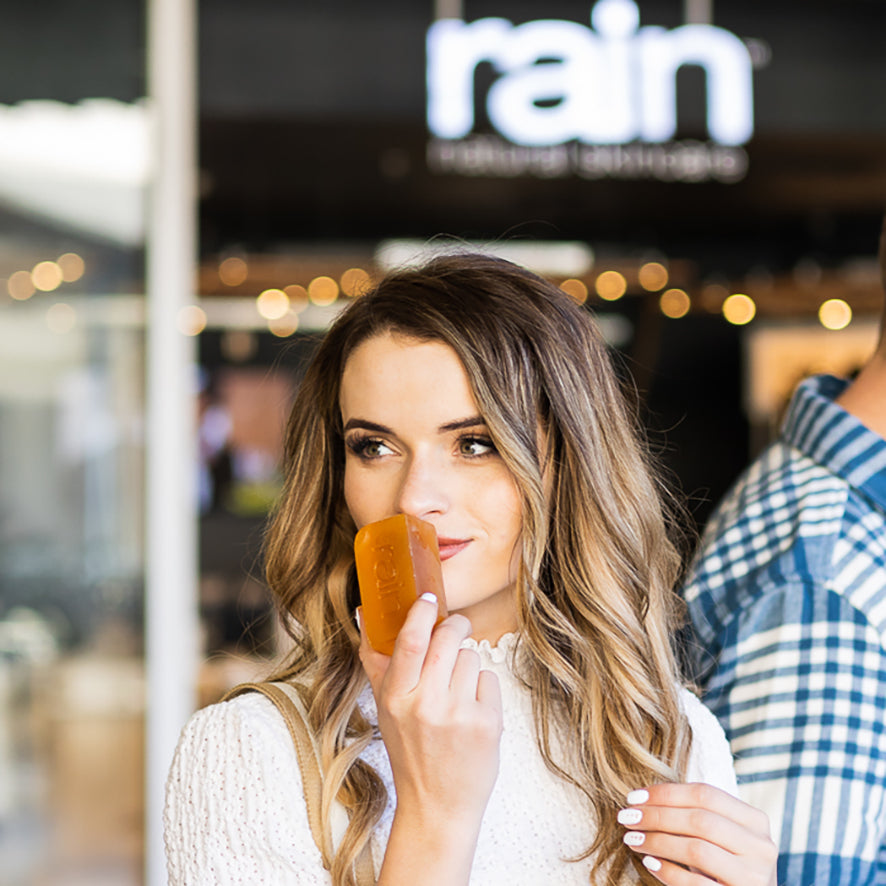 all products – Rain Natural Skincare USA