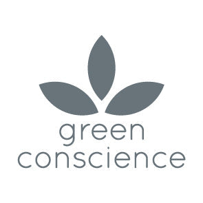 Eco Friendly Green Conscience Skincare Products – Rain Natural Skincare USA