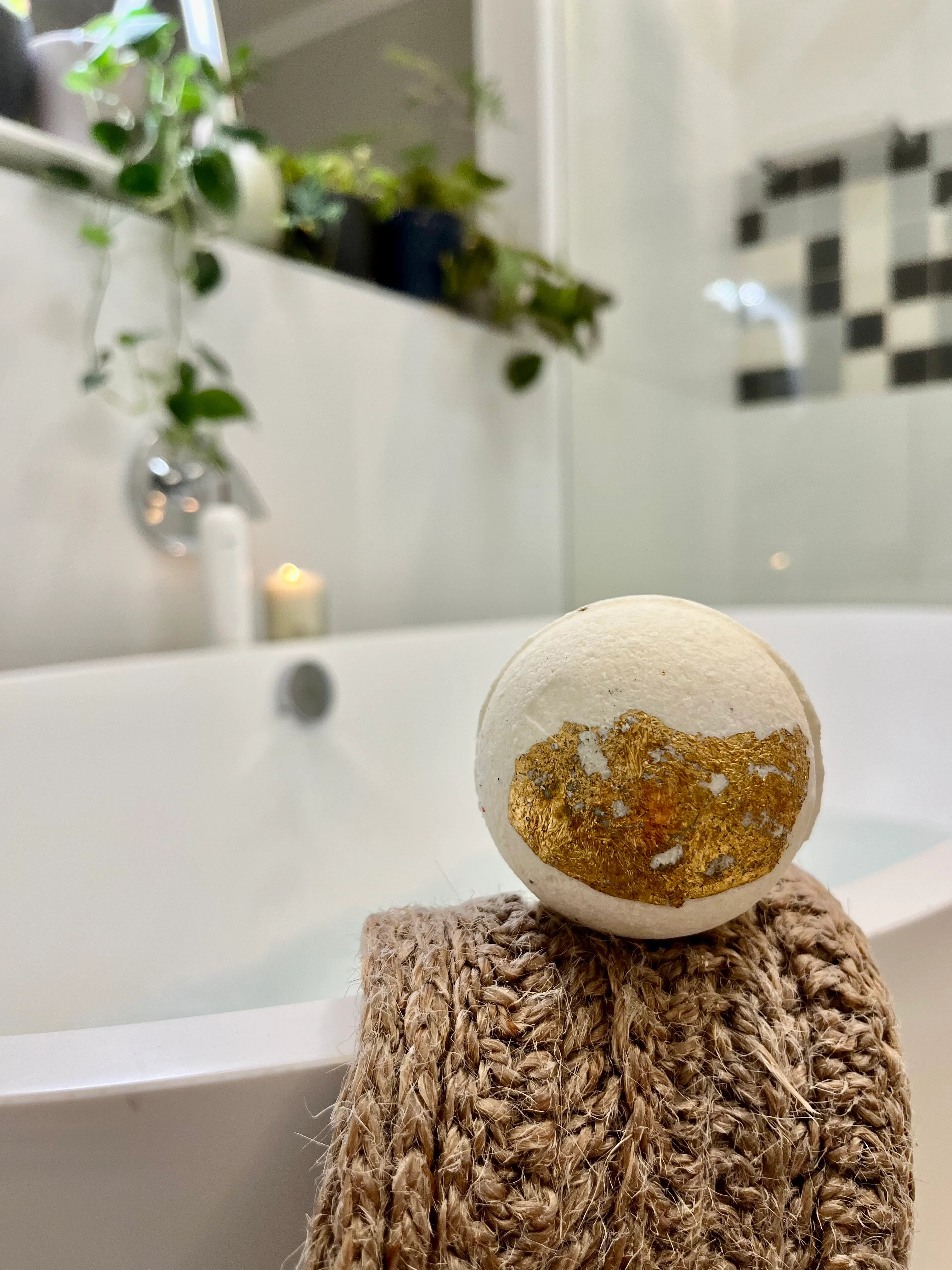 bath – Rain Natural Skincare USA