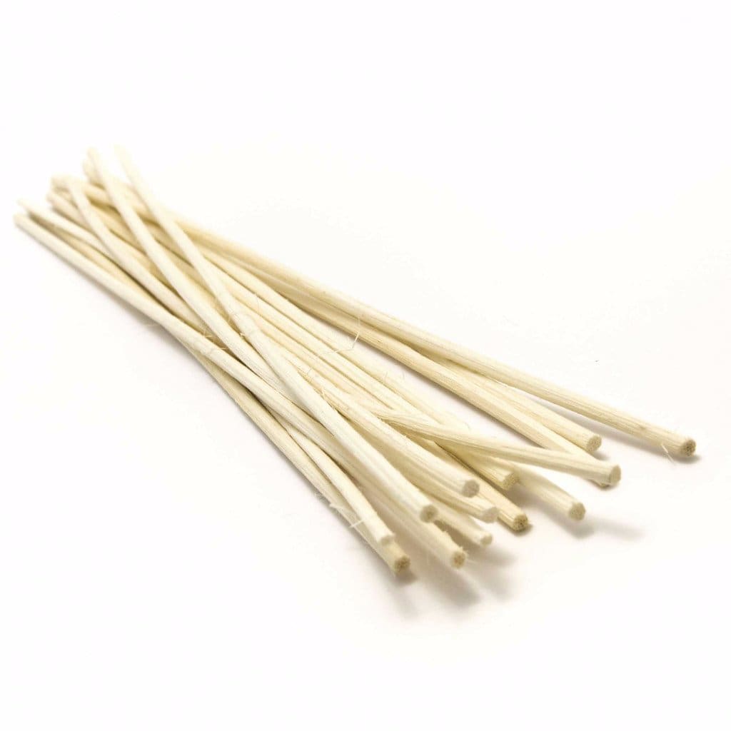 reed diffuser sticks – Rain Natural Skincare USA