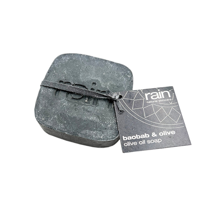 Rain Natural Skincare - USA – Rain Natural Skincare USA