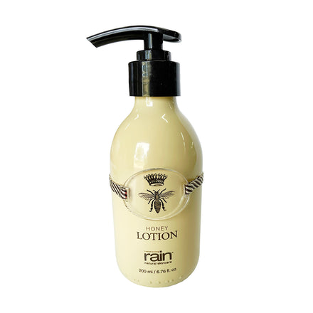 bee essentials – Rain Natural Skincare USA