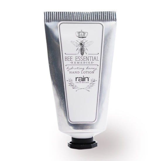 bee essentials – Rain Natural Skincare USA