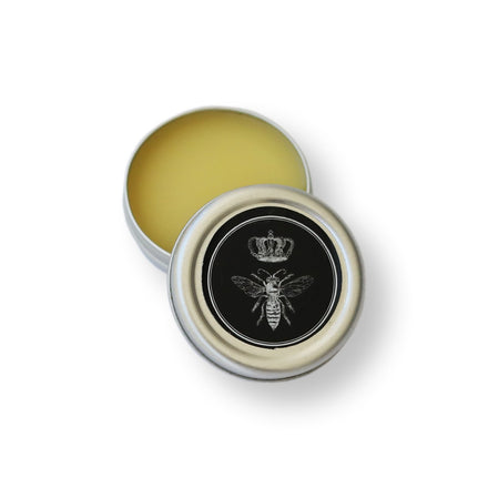bee essentials – Rain Natural Skincare USA