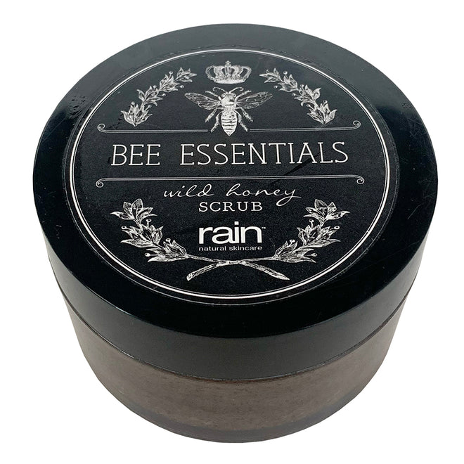 bee essentials – Rain Natural Skincare USA